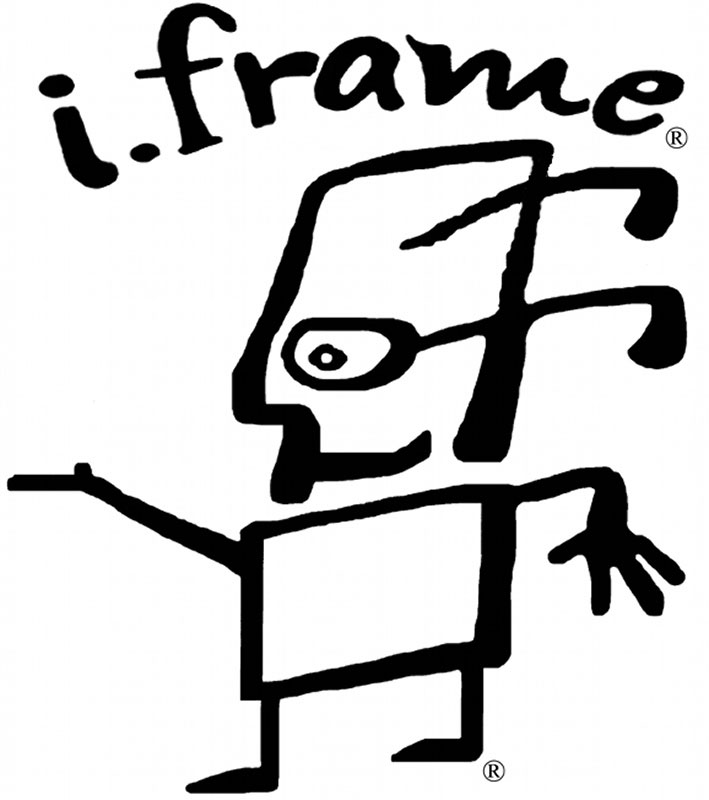 Frames - The Eye Site